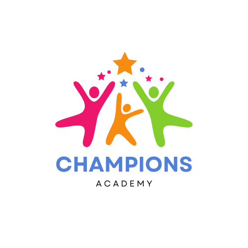 Horace - Learning Management Solution and School ERP.